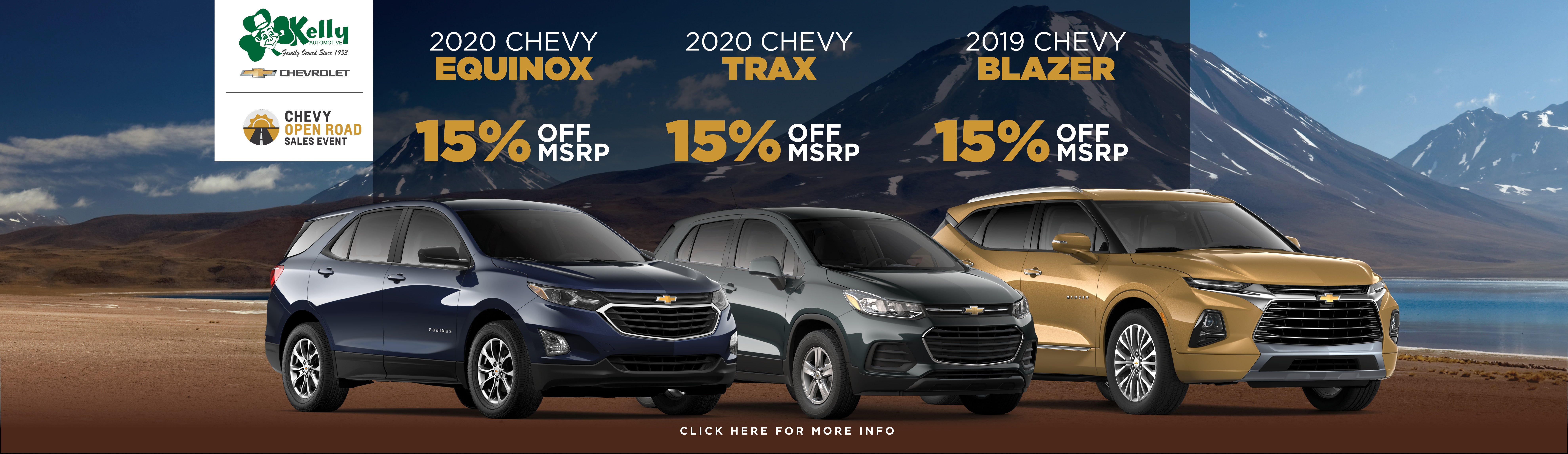 Butler Group dealer in Butler PA - New and Used Group dealership Mars ...